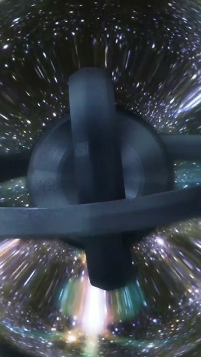 Unlocking Quantum Entanglement's Mysteries! - YouTube