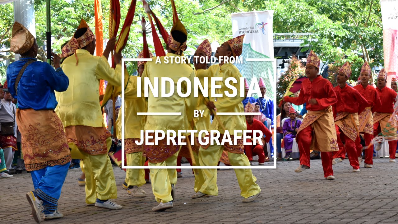 Sinoman Hadrah Karya Baru, Sungai Batang Ilir, Martapura Barat ...