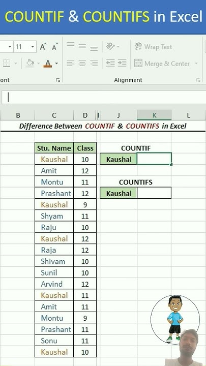 #exceltech #exceltips #excelgyan #exceltricks #exceleducation #excel #exceltutorial #excelworld ...