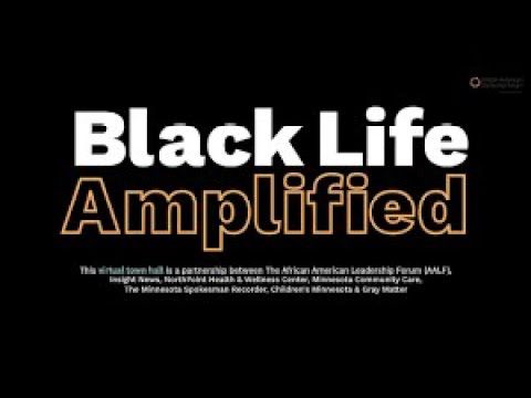 Conscious Corner: Professor Amen Rahh Historian Joe Hembrick: Black ...