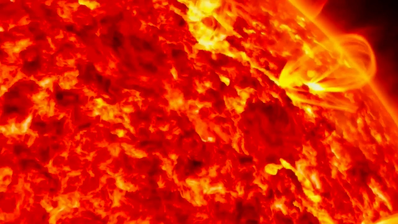 Fairview Entertainment/Tencent Pictures/Skydance Media/Paramount ...