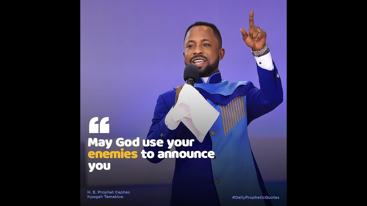 21||10||22 - PROPHETIC DIRECTION & DELIVERANCE WATCH NIGHT TIME WITH ...