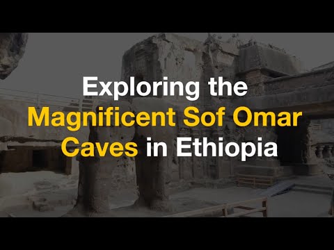 Sofumer Cave - YouTube