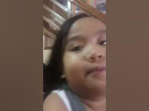 kiss muna - YouTube
