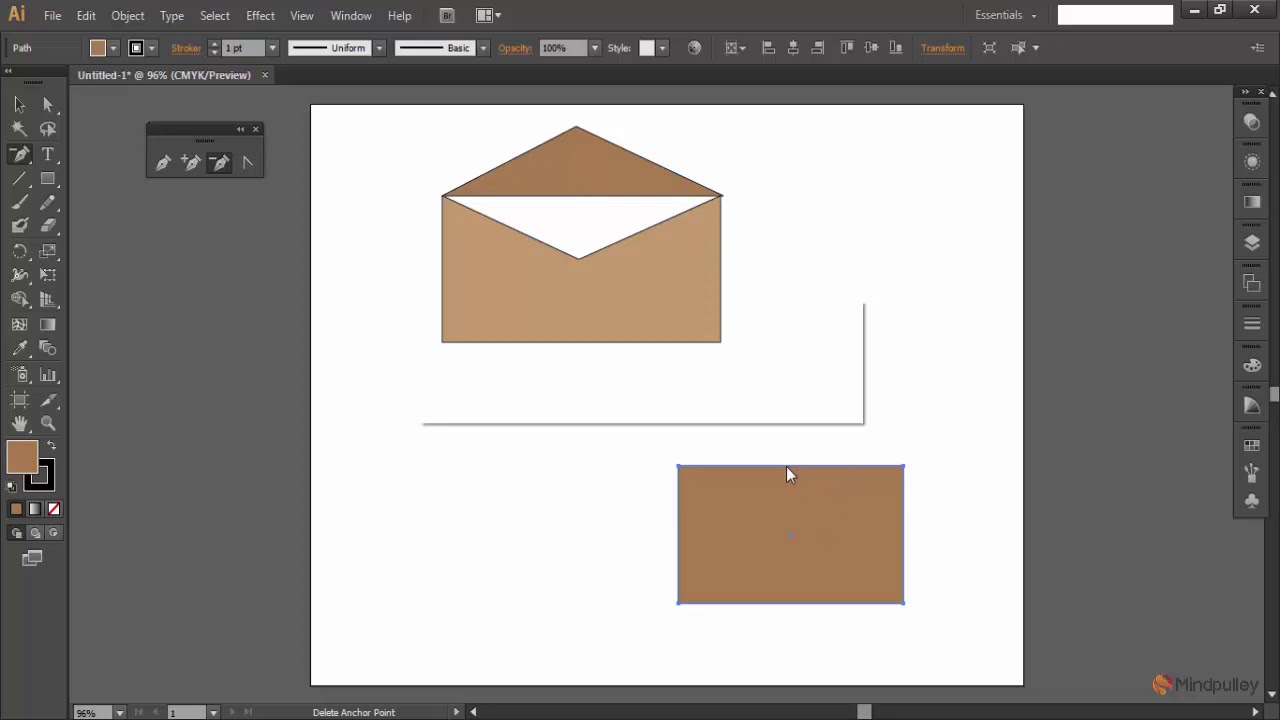 065 Add Anchor Point Tool And Delete Anchor Point Tool Adobe 065-add-anchor-point-tool-and-delete-anchor-point-tool-adobe