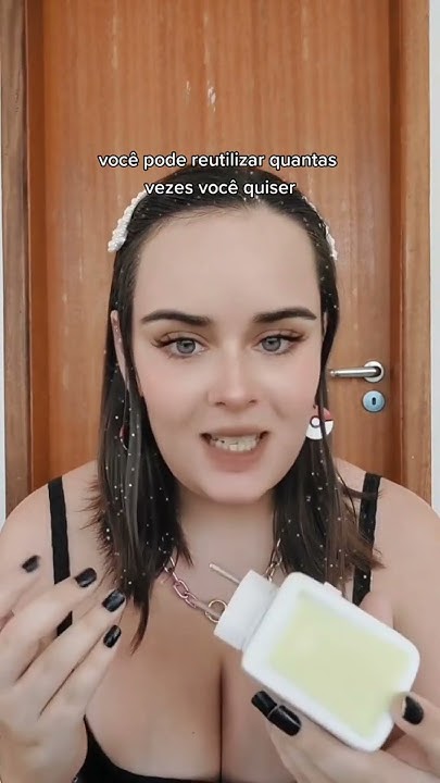 Repostando Esse Vídeo Por Que Acho Que O Outro Ficou Muito Longo E A