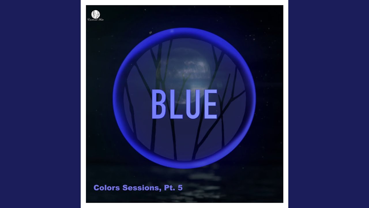 Blue Colors Sessions, Pt. 5 - YouTube