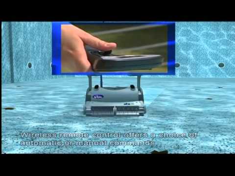 Dolphin DX6 2010.mp4 - YouTube