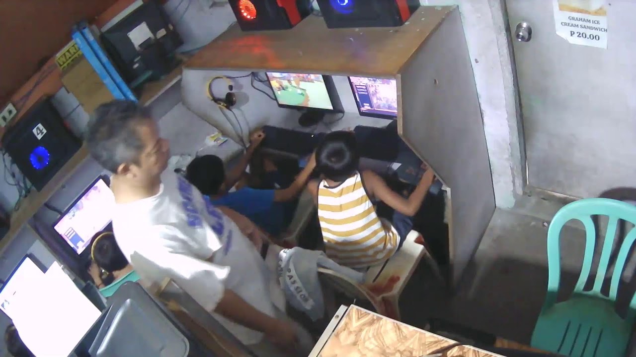 Bibon Pc Bonto Boulevard River Close Tabaco City May 27, 2025 ...