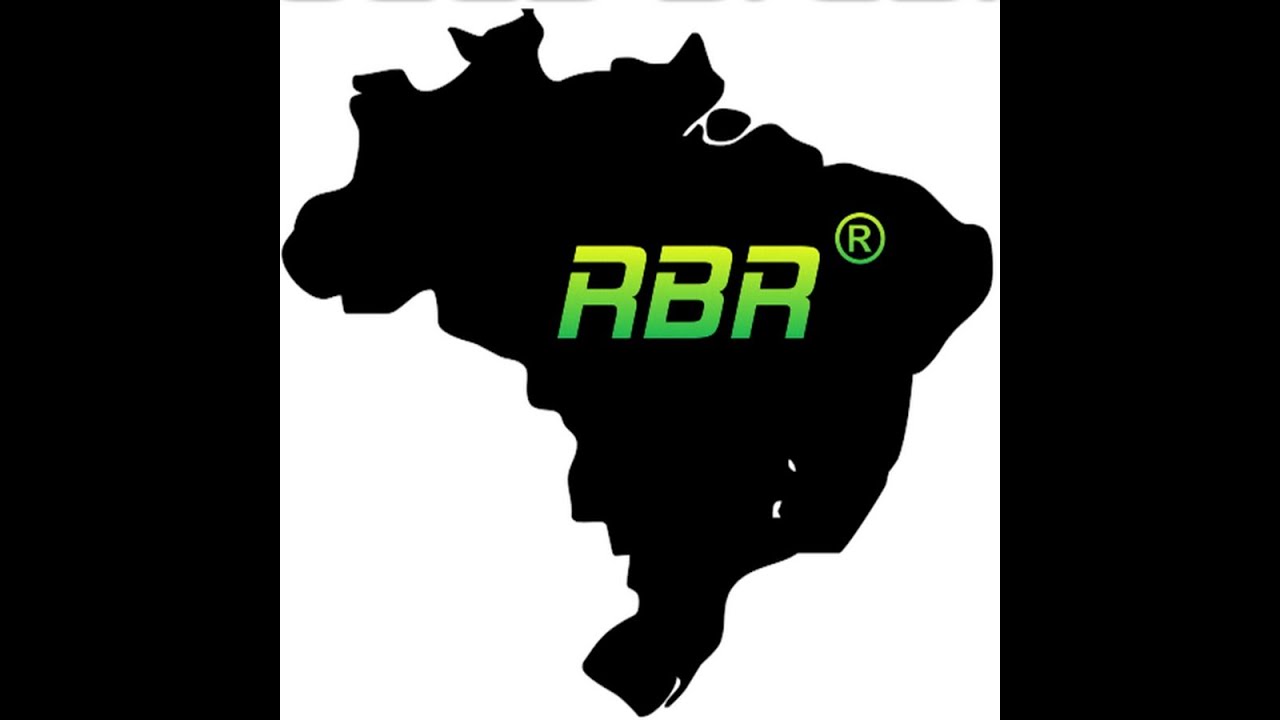 [SAIU] MAPA RBR BRASIL : Euro Truck Simulator 2 - YouTube