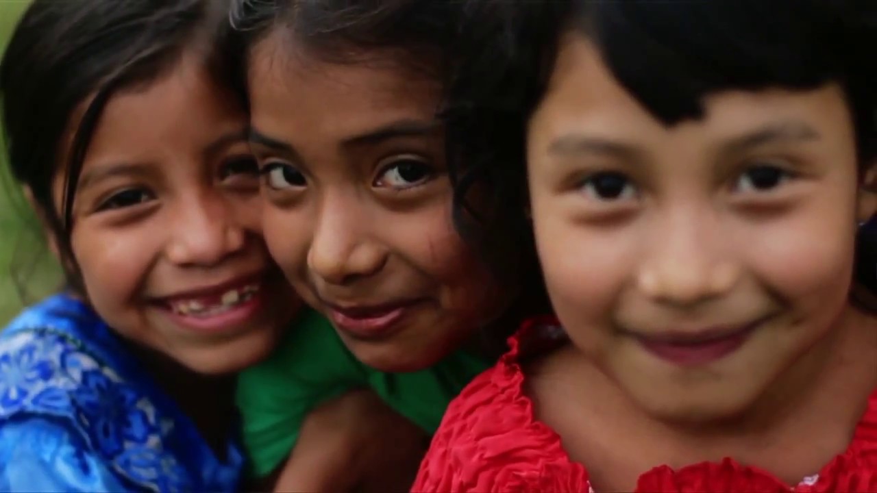 Introducing Child Protection Minimum Standards - Arabic - YouTube