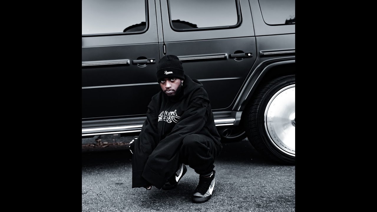 [FREE] 6lack x Lil Baby Type Beat 2020 - "Rights" - YouTube