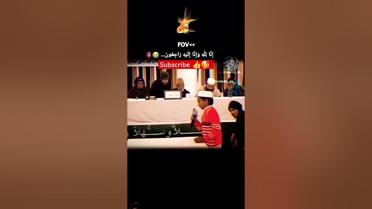 true 😥 #funny #shortvideo #respect #viralvideo #edit #shayari #shayaristatus #animation #cricket ...