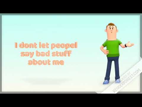 10 reasons why I should be a mod: The Prequel - YouTube