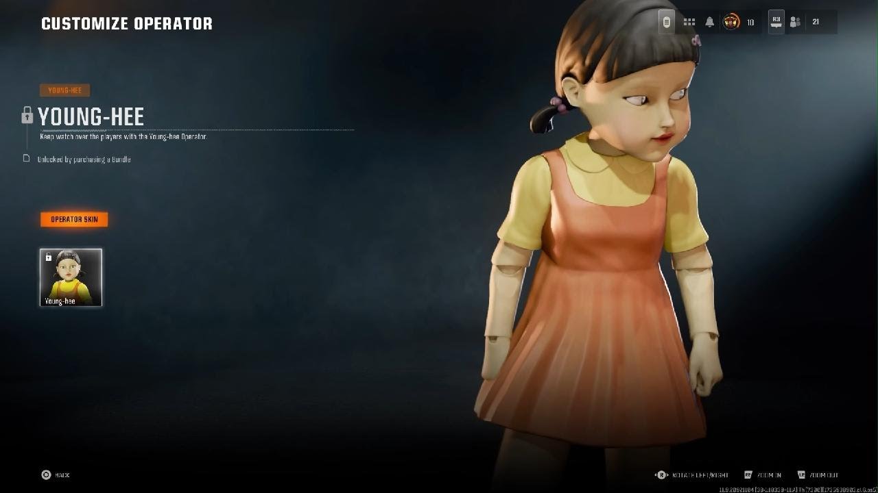 Chat am i tweaking? - YouTube