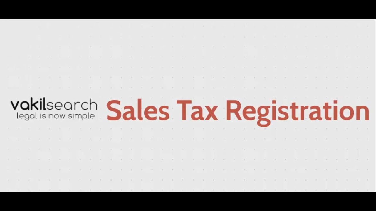 Sales Tax Registration YouTube sales-tax-registration-youtube