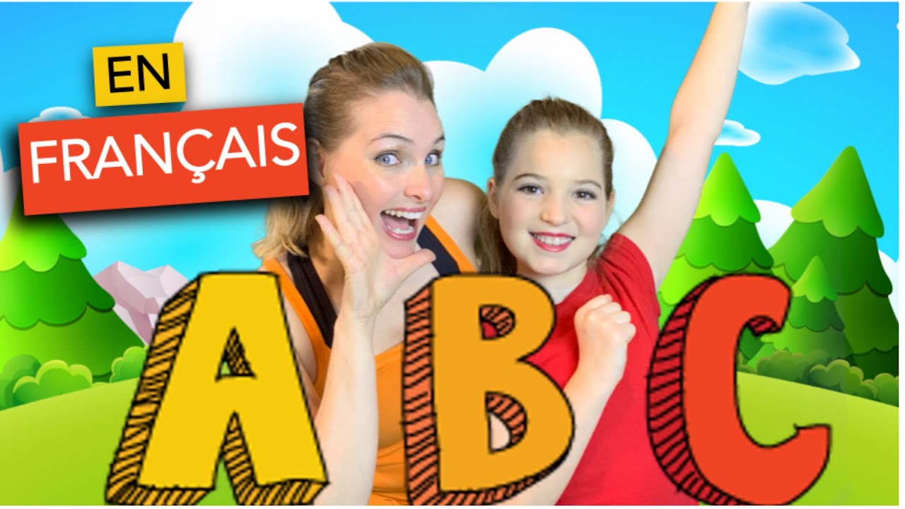 ABC FRENCH IMMERSION PHYS ED MUSIQUE ET DANSE | Give Me an A! MusiGo ...