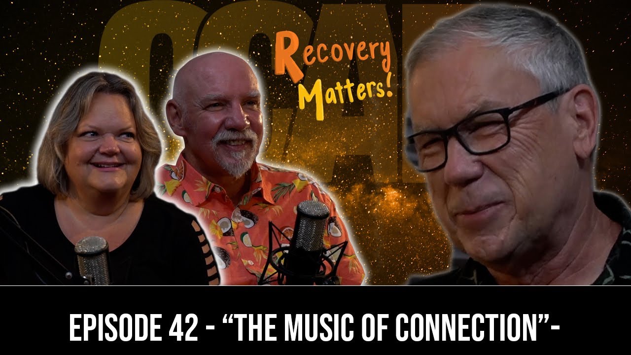 Don Fertman’s Subway Success, Sobriety, and Redemption – As Seen on ...
