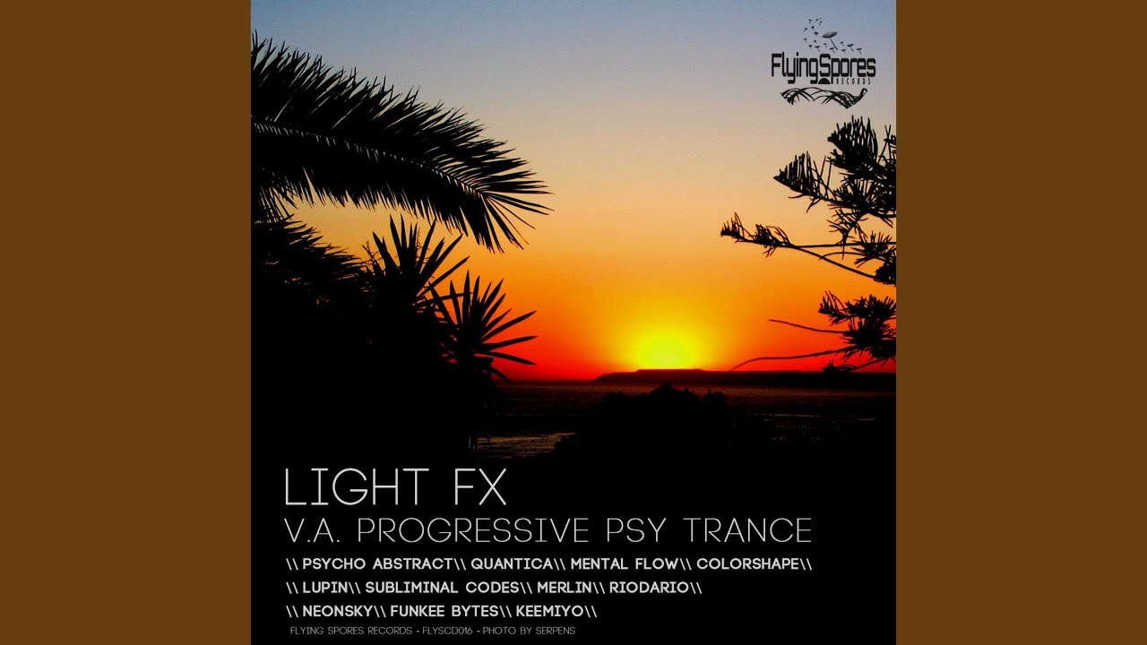 Limitless Joy - YouTube