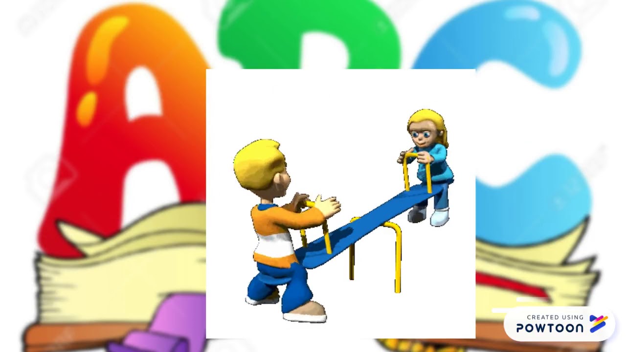 comunicarse, informarse y recrearse - YouTube