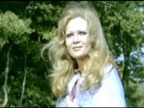 C neyt Ark n Efsanesi B rak K z - YouTube