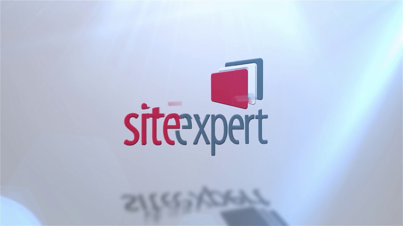 trailer site expert no sound - YouTube