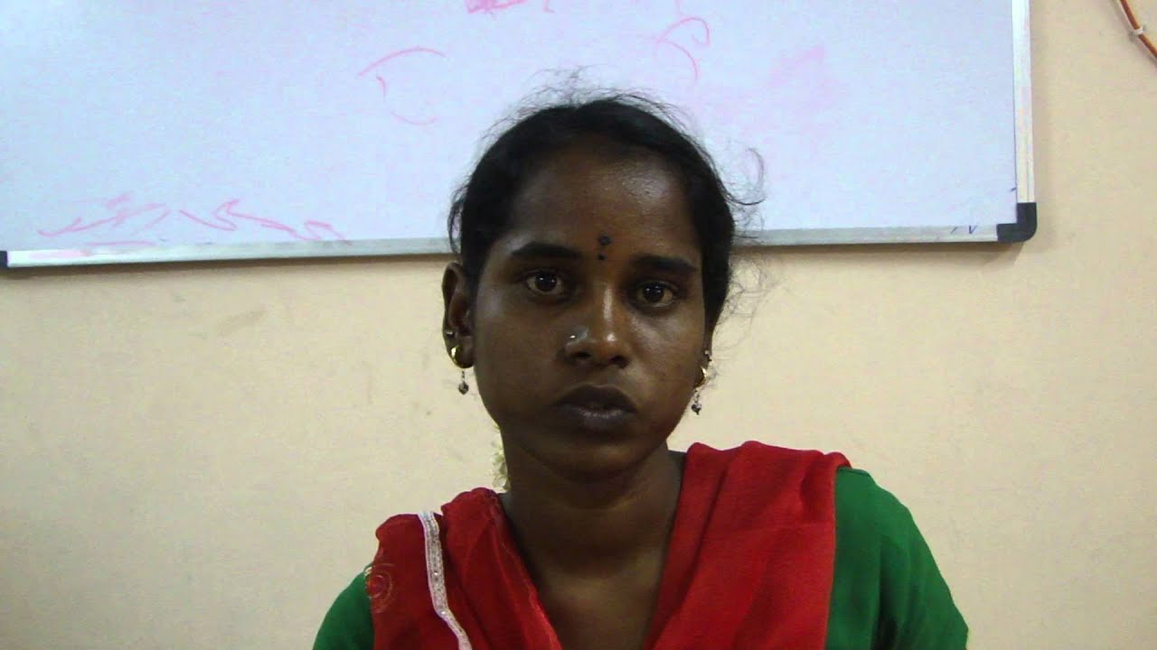 Meena Placed In Ajuba After ZIMEDCODE Medical Coding Training YouTube meena-placed-in-ajuba-after-zimedcode-medical-coding-training-youtube
