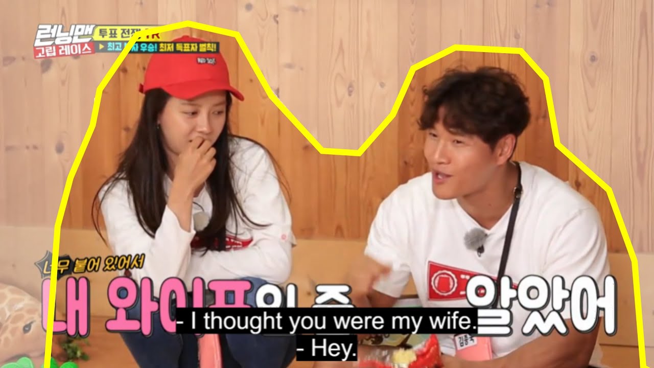 Spartace moments (part 15) - YouTube