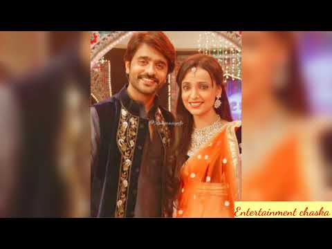 Rangrasiya ❤💕💕rudra and paro❤💕❤ beautiful images//#lovecouple #colorstv #rudraparo