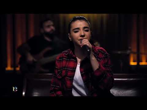 FİKRİMDEN GECELER -NAHİDE BABAŞLI  MUTLAKA DİNLEYİN!!!