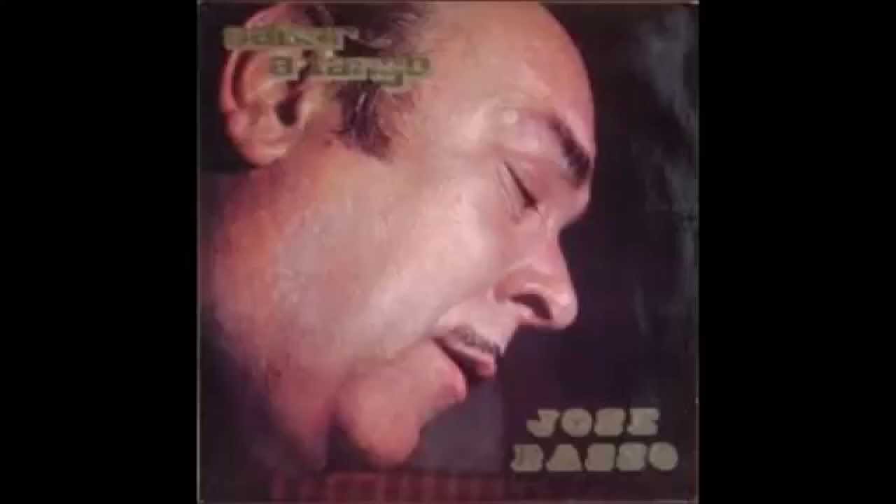 José Basso Floreal Ruiz El Mejor Momento Del Tata! - YouTube