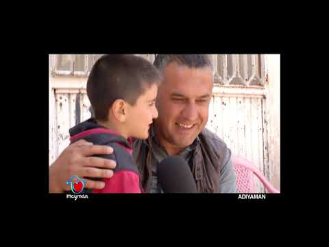 Yılmazcan şare -  Ah dedim ağladım