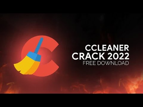 Ccleaner PRO : The BEST Way to Clean Your PC - Crack + Activation Code ...