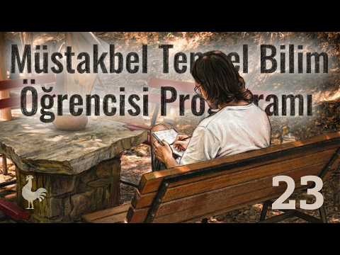 023 Küçük Fermat Teoremi - Yusuf Ünlü 13