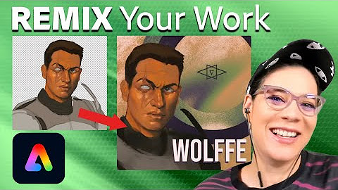 Adobe Express Tutorials for Beginners | Adobe Express - YouTube