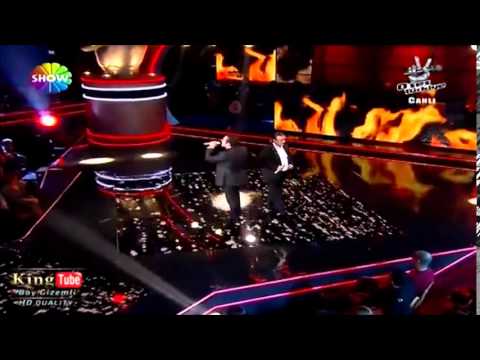 Mehmet&Koray - Adagio