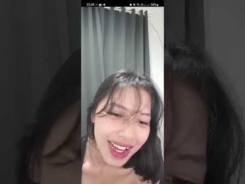 cantika live bigo hot