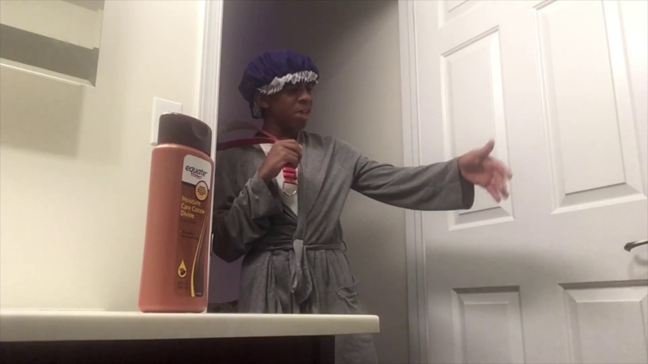 When Your Mom Catches You ๐พ๐ Youtube