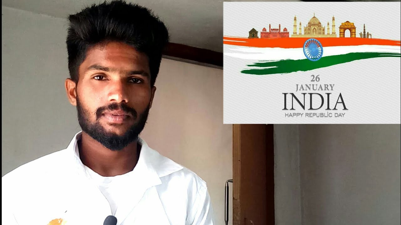Happy 73 Republic Day Republic Day Short Meaning In Tamil TAMIL REK happy-73-republic-day-republic-day-short-meaning-in-tamil-tamil-rek