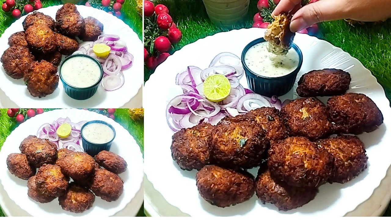 Rang dhang kabab | Bakra Eid special recipe | New kabab recipe | Beef ...