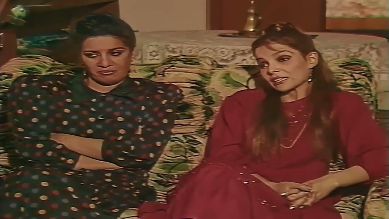 مسلسل ذئاب الليل الحلقة 9 Hd Youtube