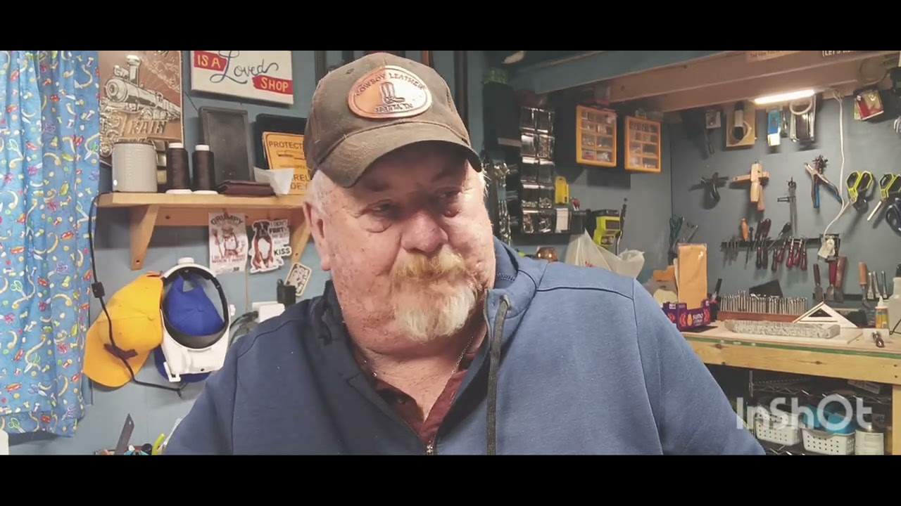 Last video of 2024 saying Goodbye. Getting ready to say hello 2025 ...