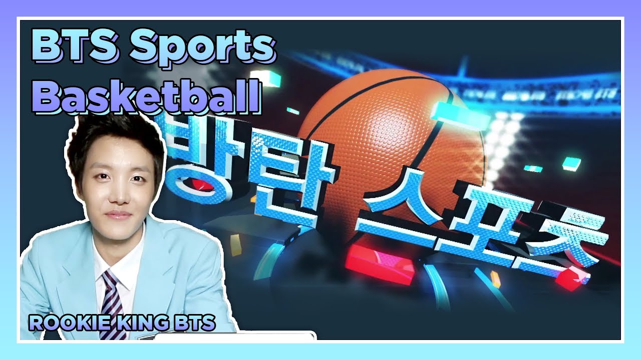 [Rookie King BTS Ep 4-3] Competing against as team old and young - YouTube
