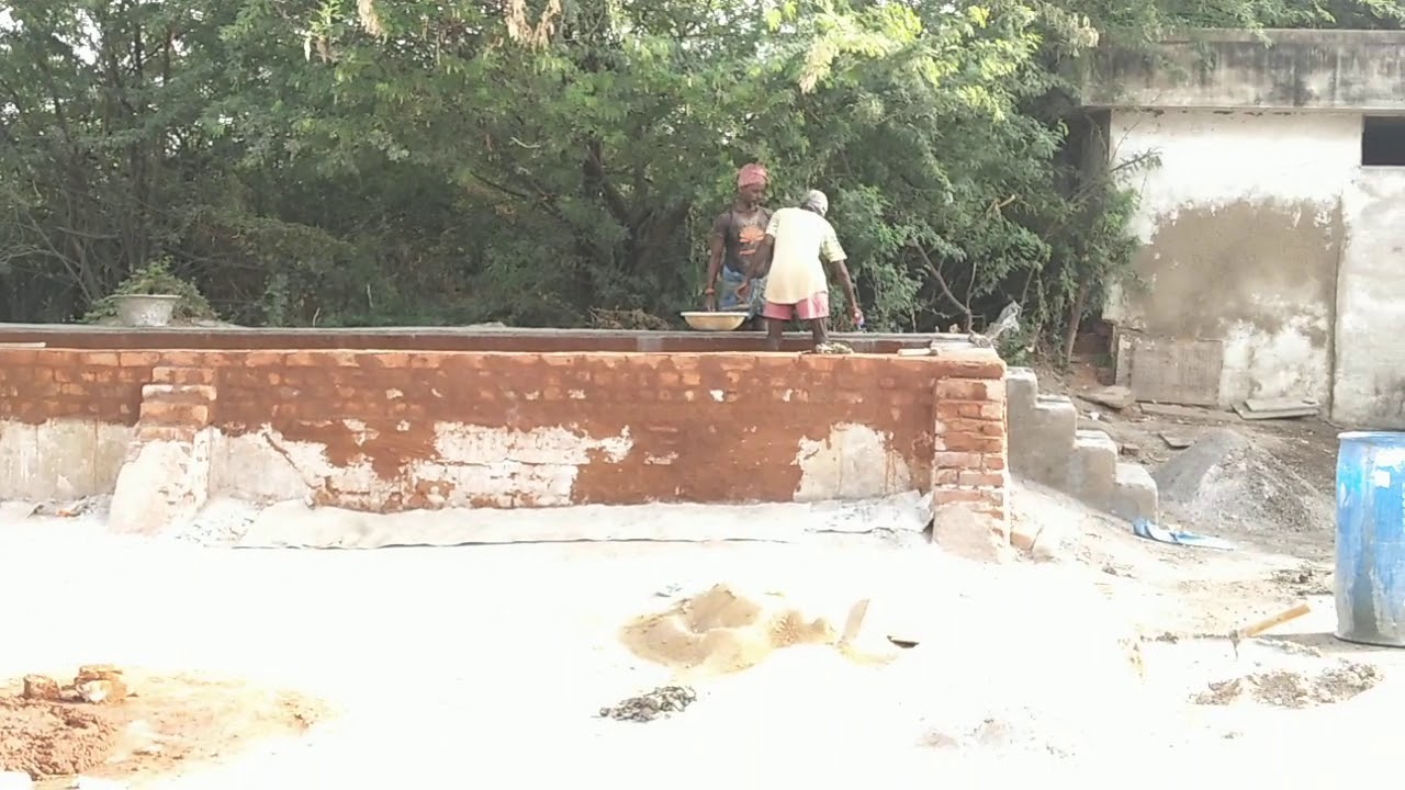 PH.8344444161korukkupet kilinjal Sunnambu Deler - YouTube