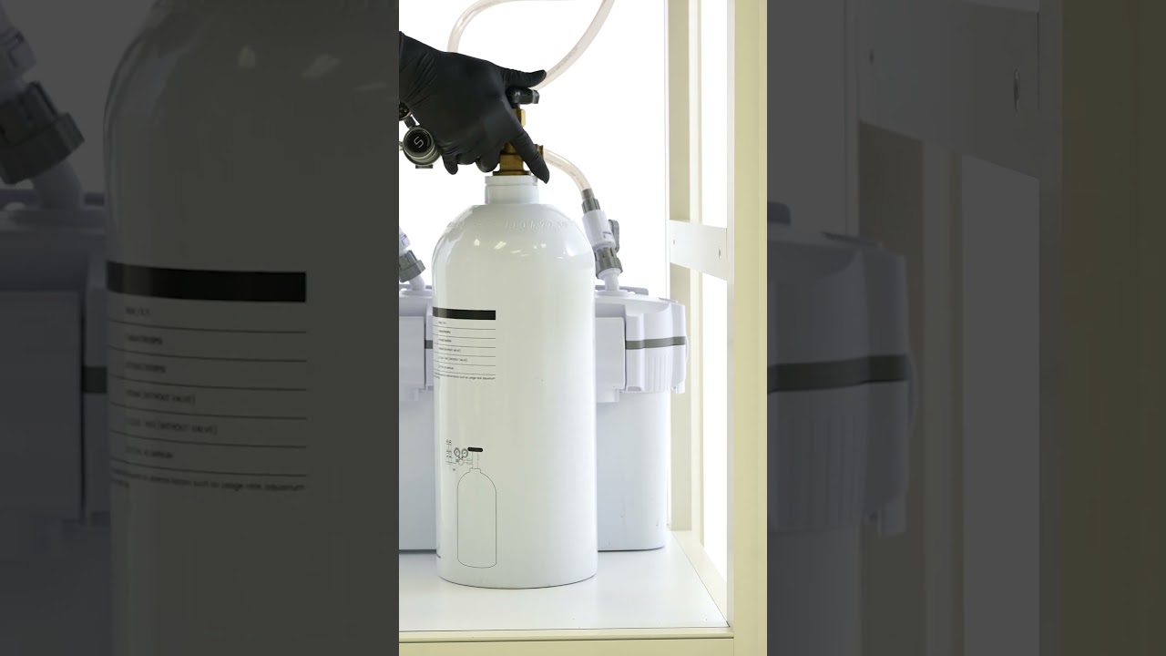 Controsand – Ultum Nature Systems