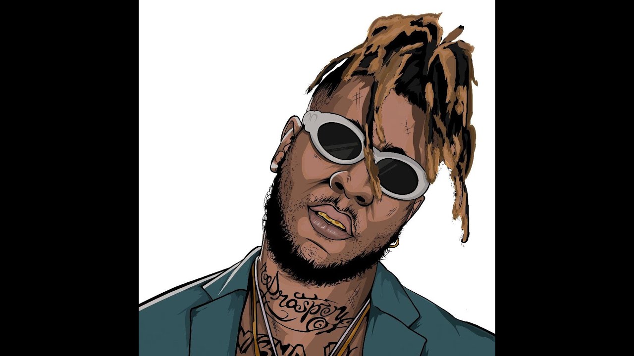 NEW RELEASE - Burna Boy Ft Davido. Instrumental 2023 - YouTube