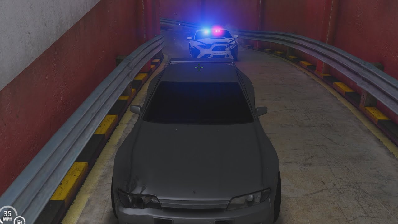 "yooo, RIP BOZO! lol" - YouTube