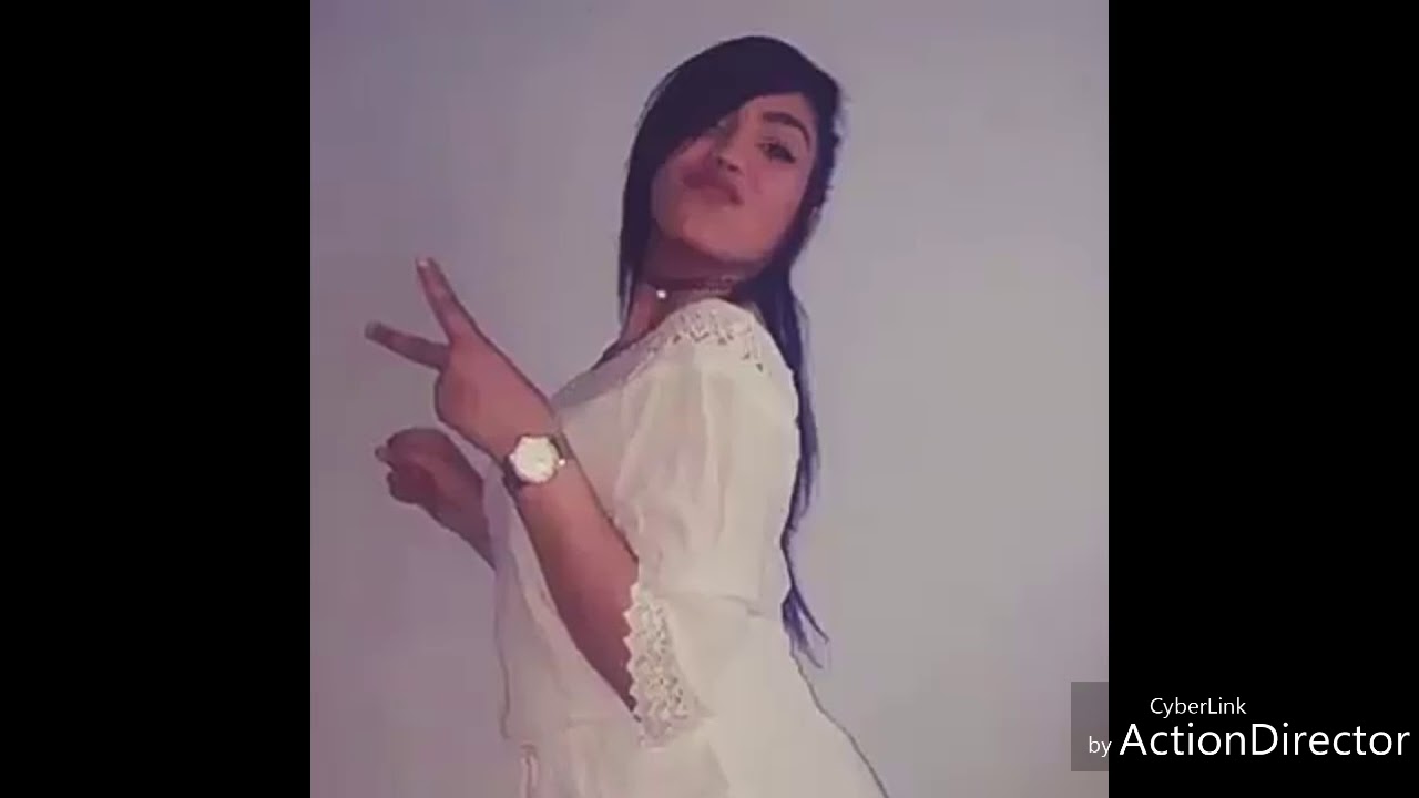 رقص جزائري Youtube