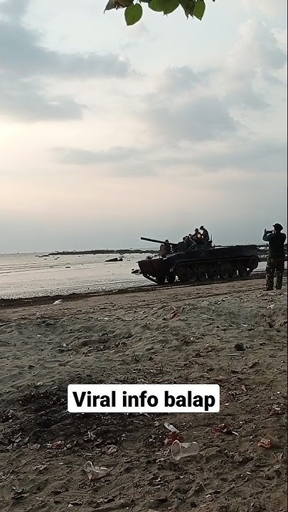 Viral latihan tni part 2 info sebleker nya dng ada yg tau ga wk #tiktok #viral #shorts # ...