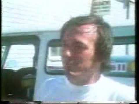 Graeme Crosby - early motorcycle racing career-7 - YouTube